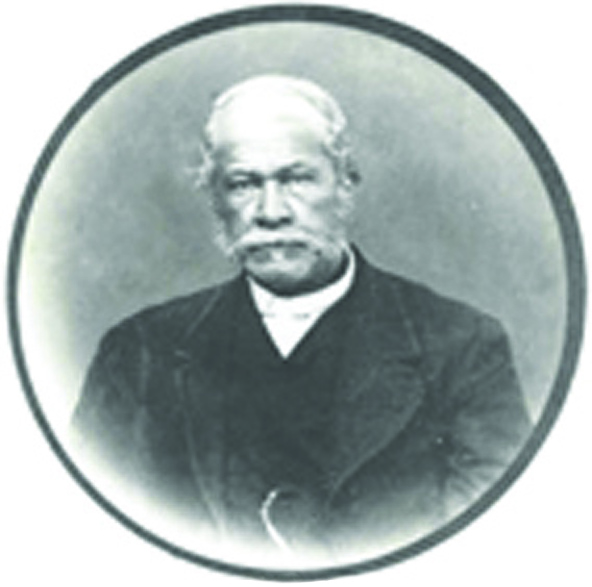 Photos – Roudanez: History and Legacy